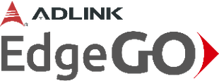 Introducing EdgeGO